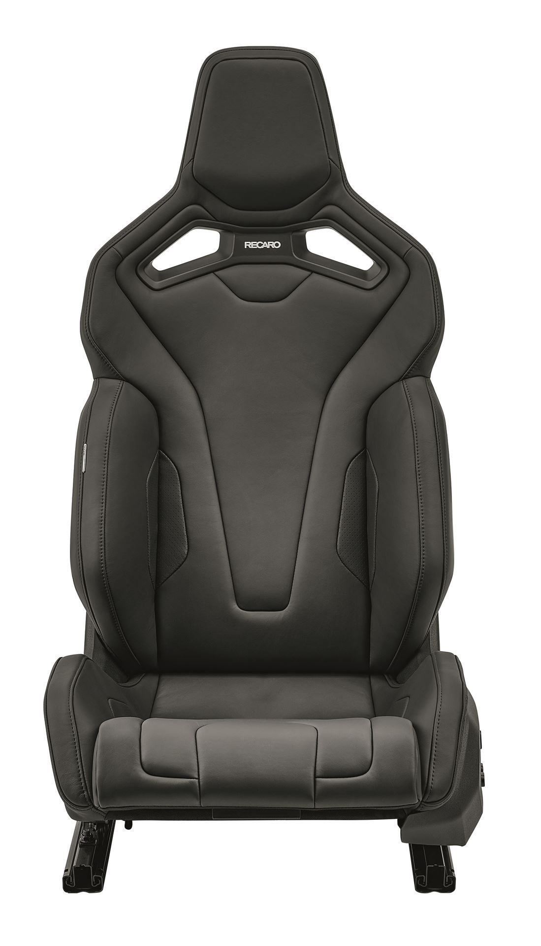 Capital Seating and Vision > Seating, Vision and Accessories for ...