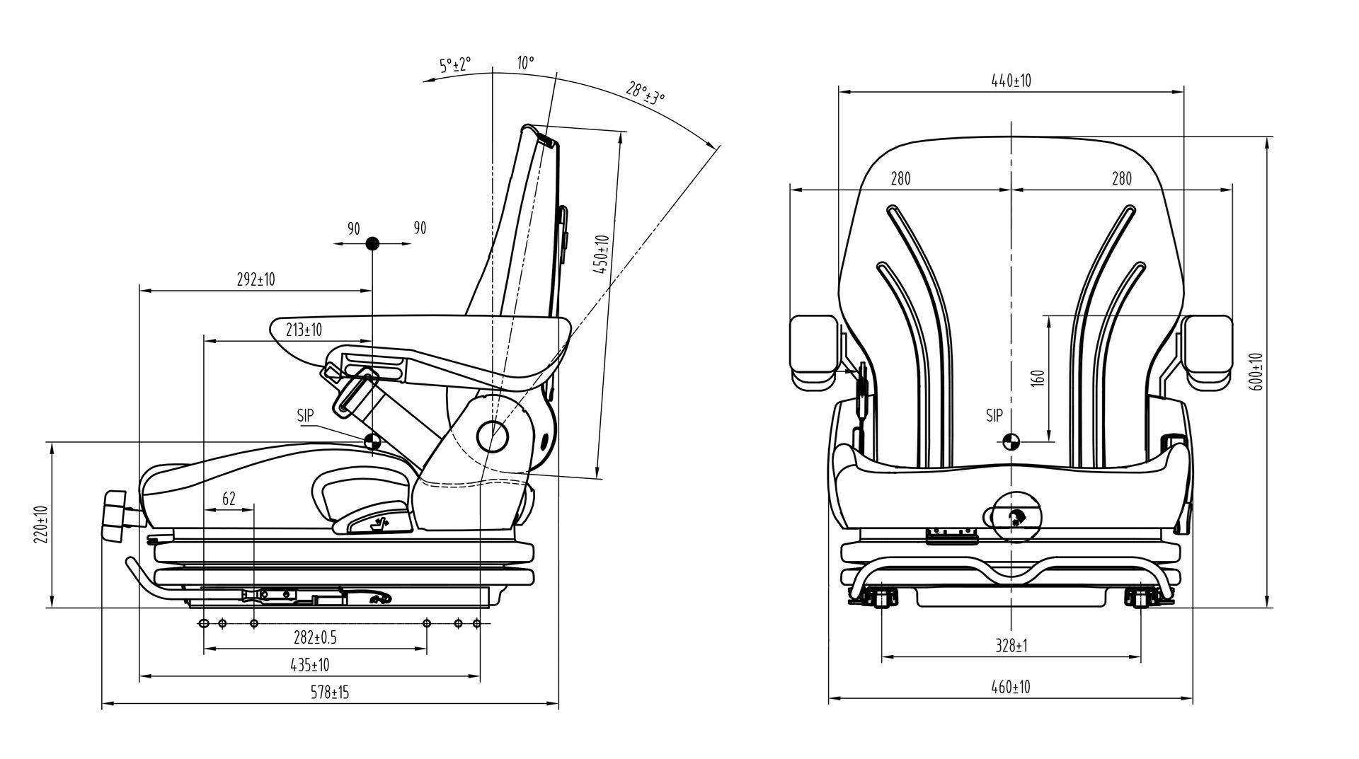 Capital Seating and Vision > Seating, Vision and Accessories for ...