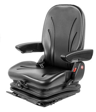 Capital Seating and Vision > Seating, Vision and Accessories for Hardworking Environments ...