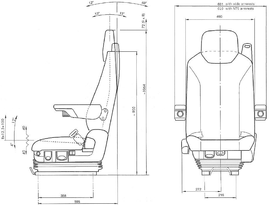 Capital Seating and Vision > Seating, Vision and Accessories for ...