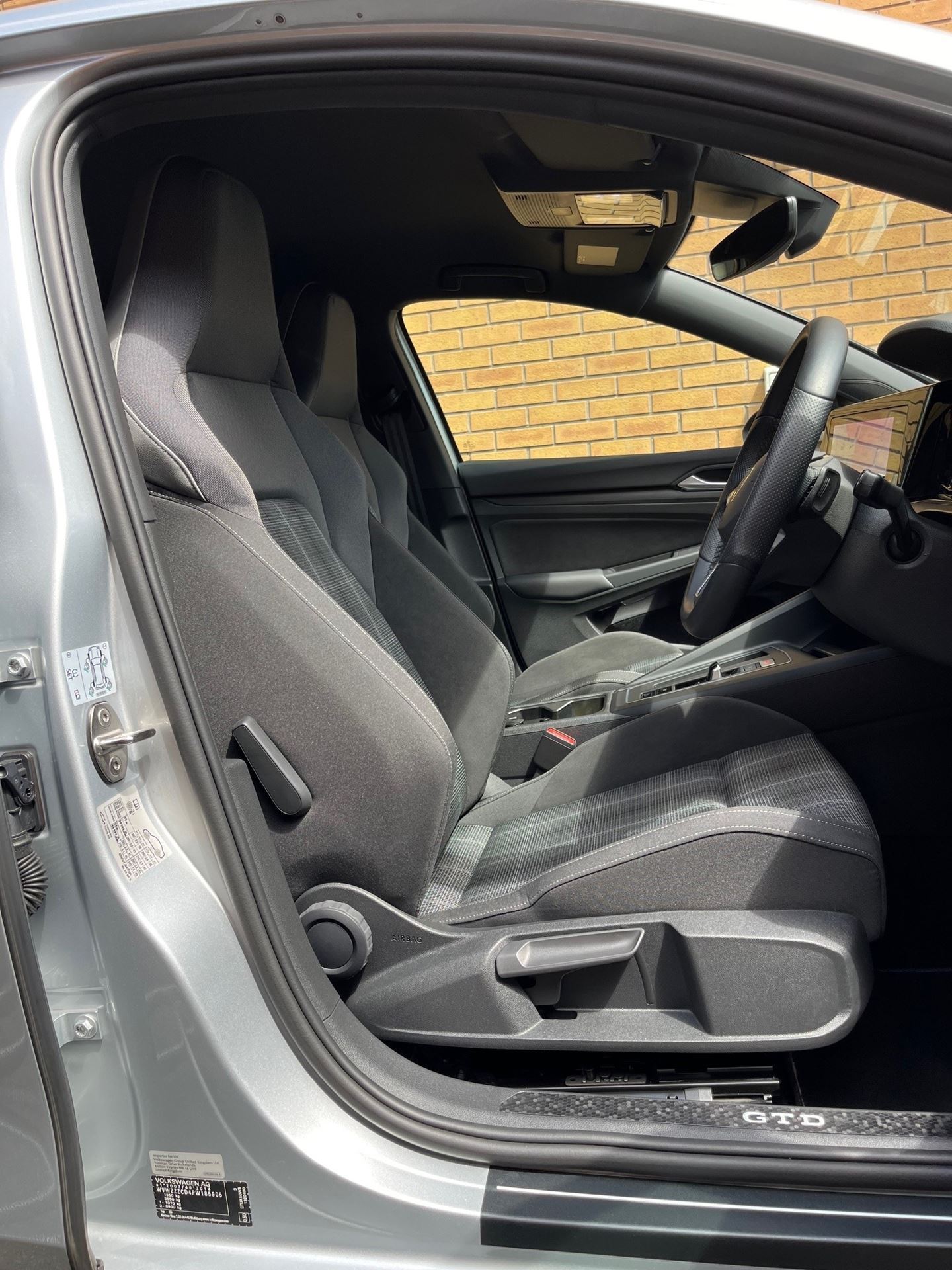 Capital Seating and Vision > Seating, Vision and Accessories for ...
