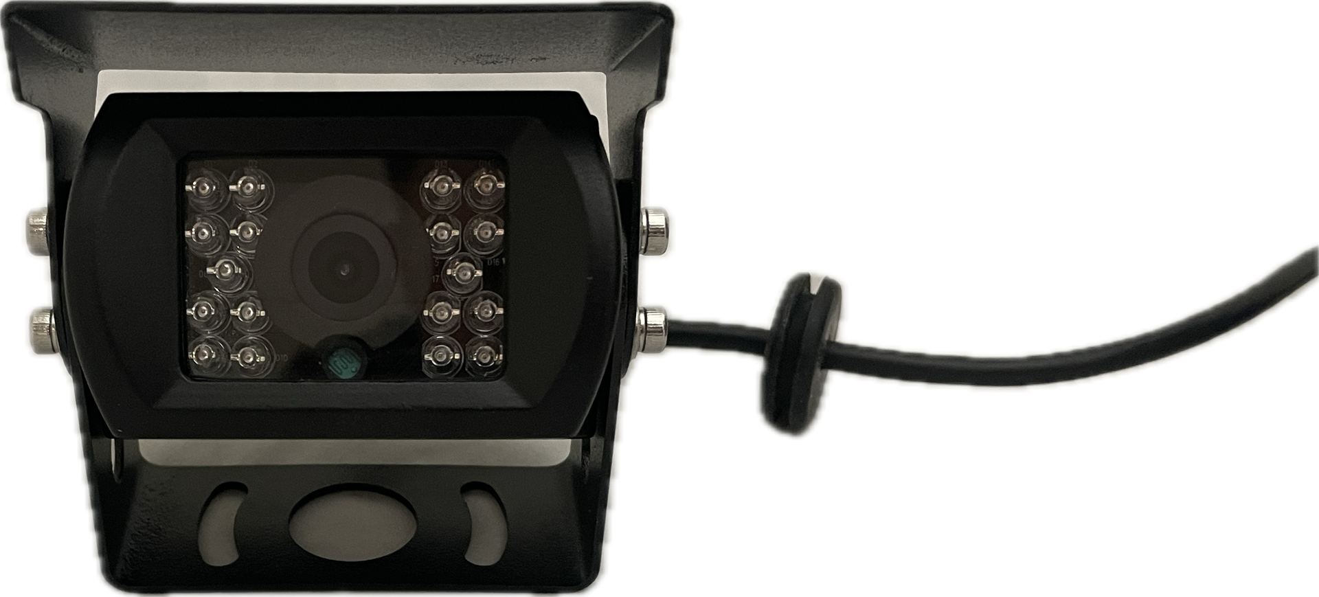 Capital Seating and Vision > Seating, Vision and Accessories for ...