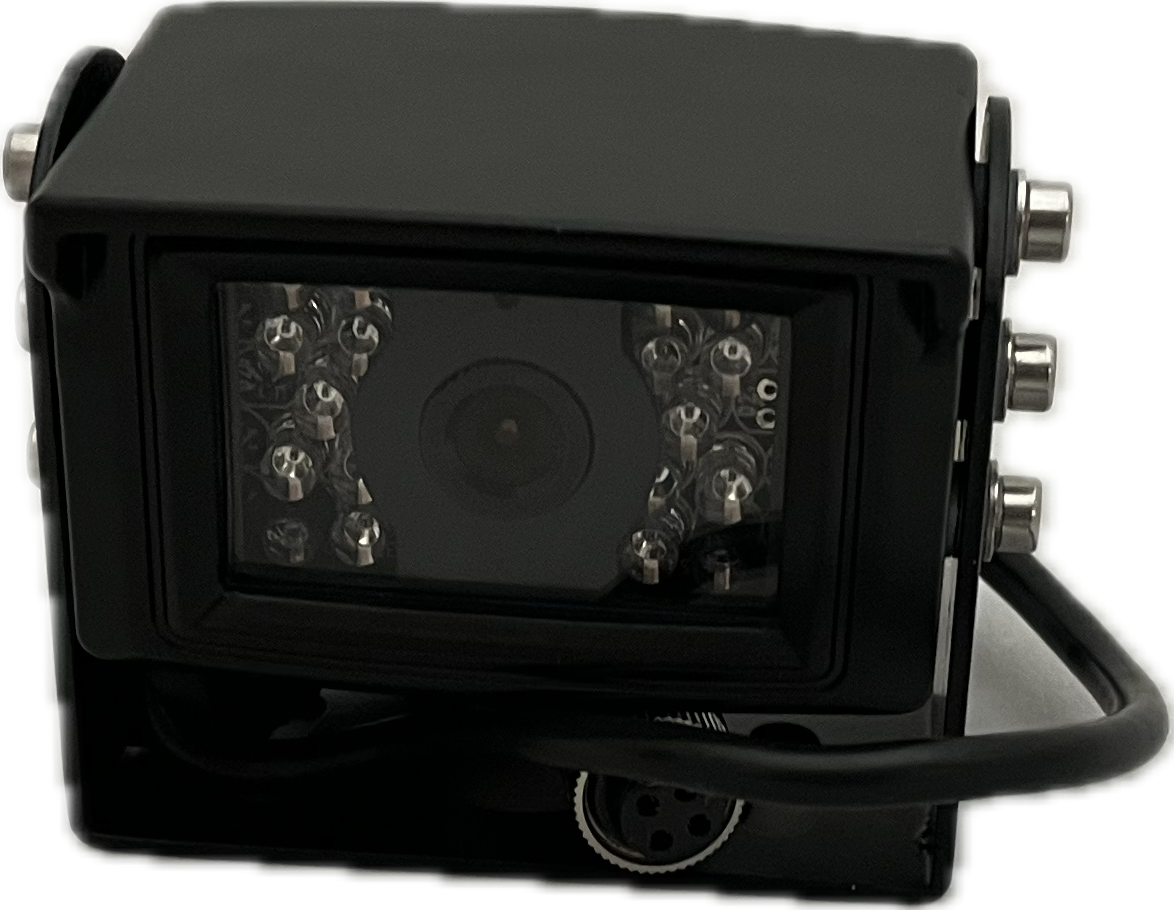 Capital Seating and Vision > Seating, Vision and Accessories for ...