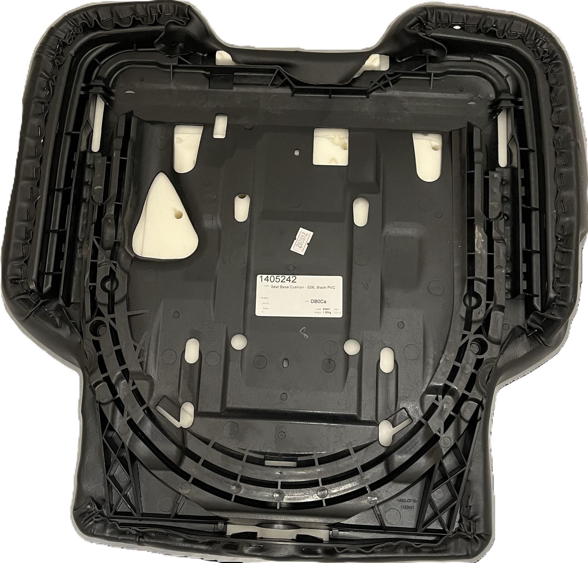 Capital Seating and Vision > Seating, Vision and Accessories for ...