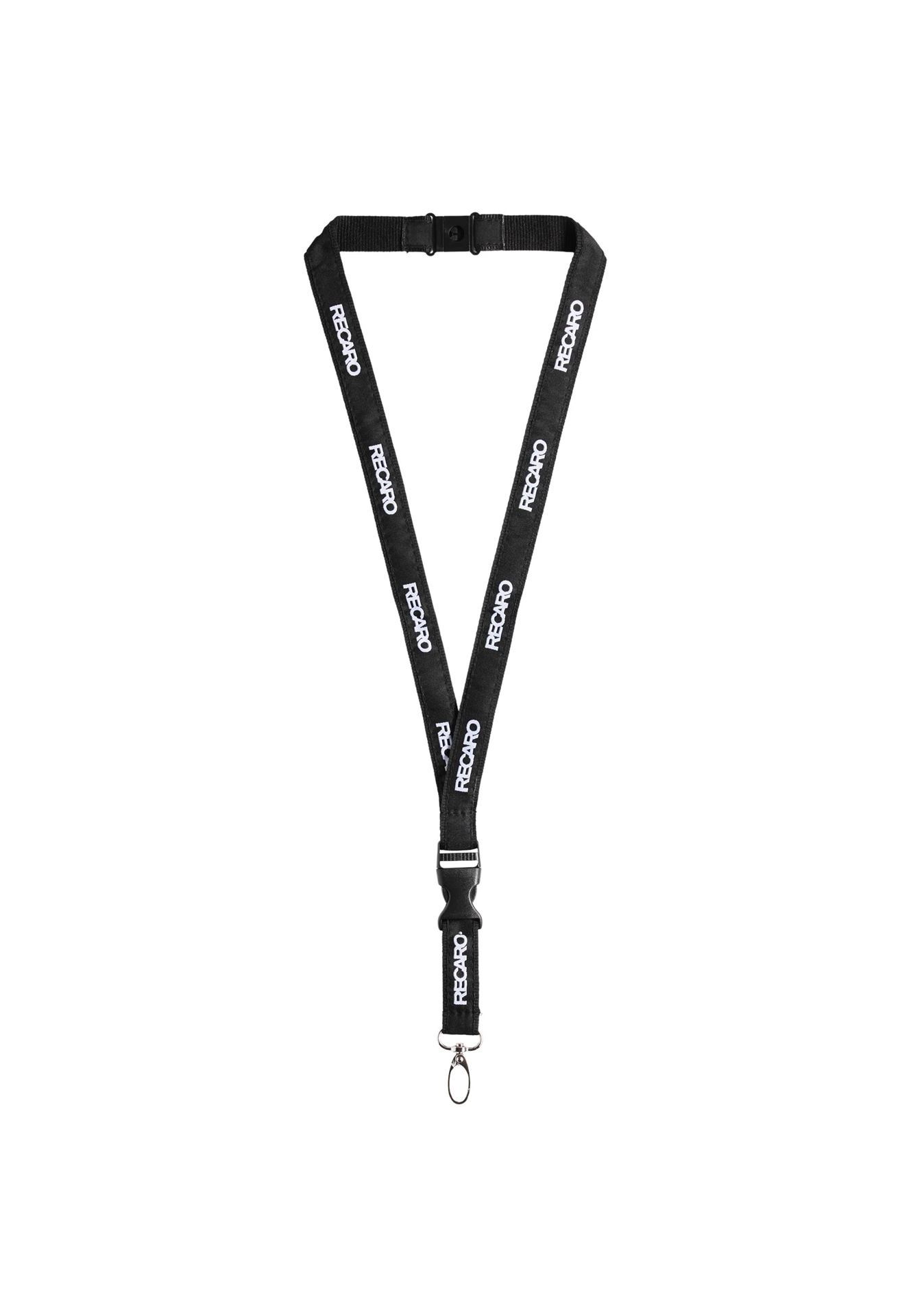 Capital Seating and Vision > Seating, Vision and Accessories for ...