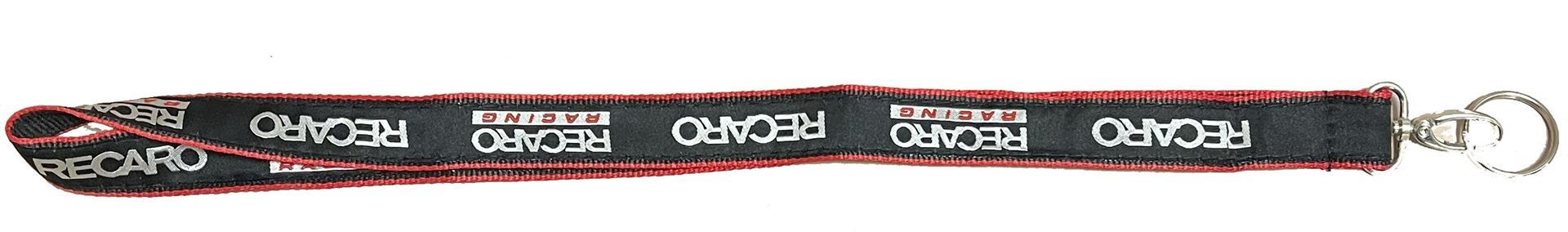 Capital Seating and Vision > Seating, Vision and Accessories for ...