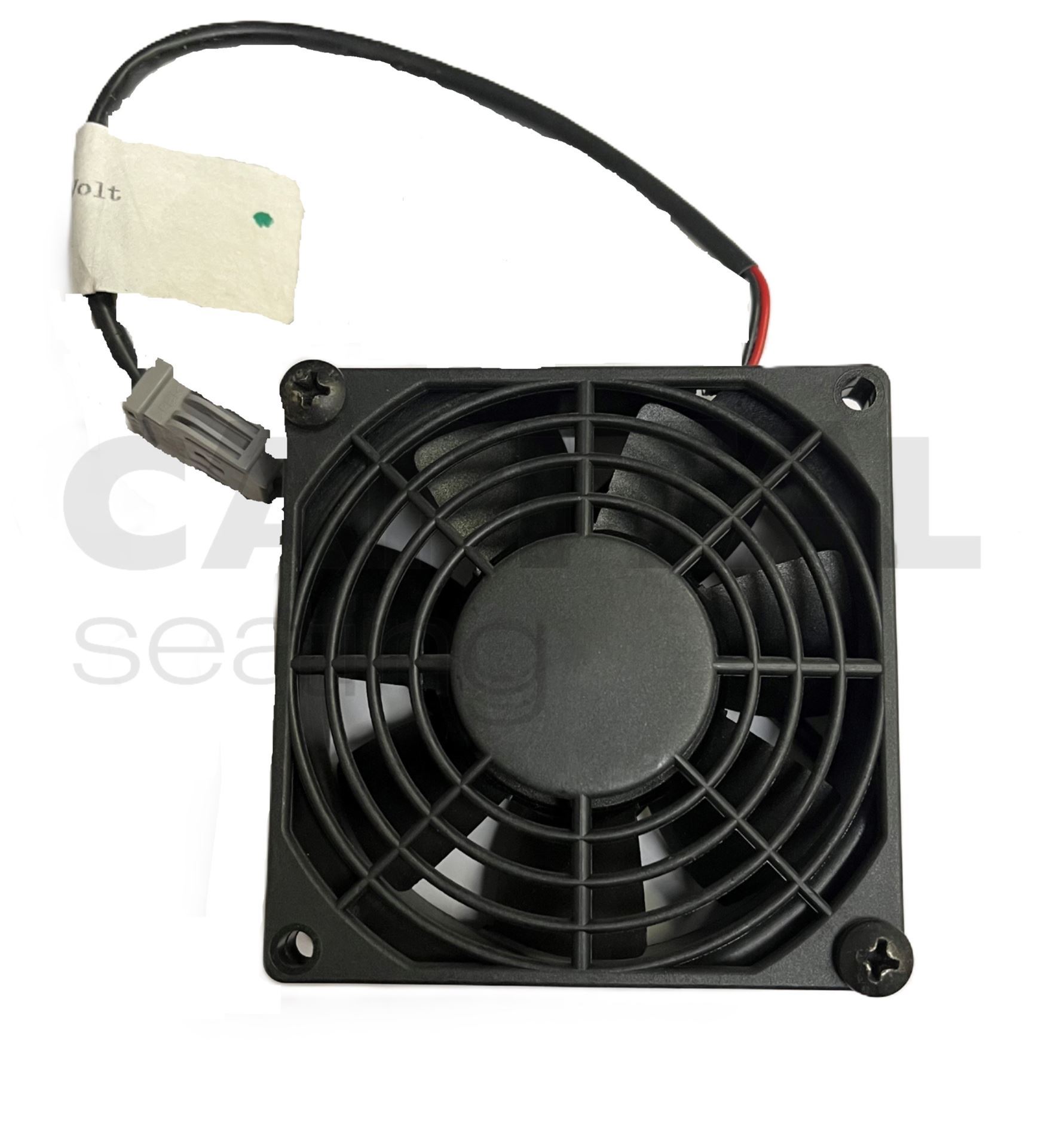 Capital Seating and Vision > Seating, Vision and Accessories for ...