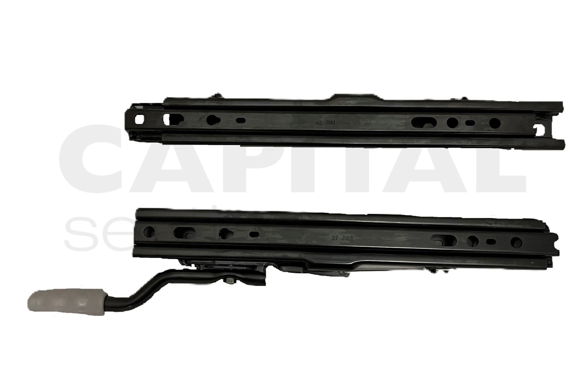 Capital Seating and Vision > Seating, Vision and Accessories for ...