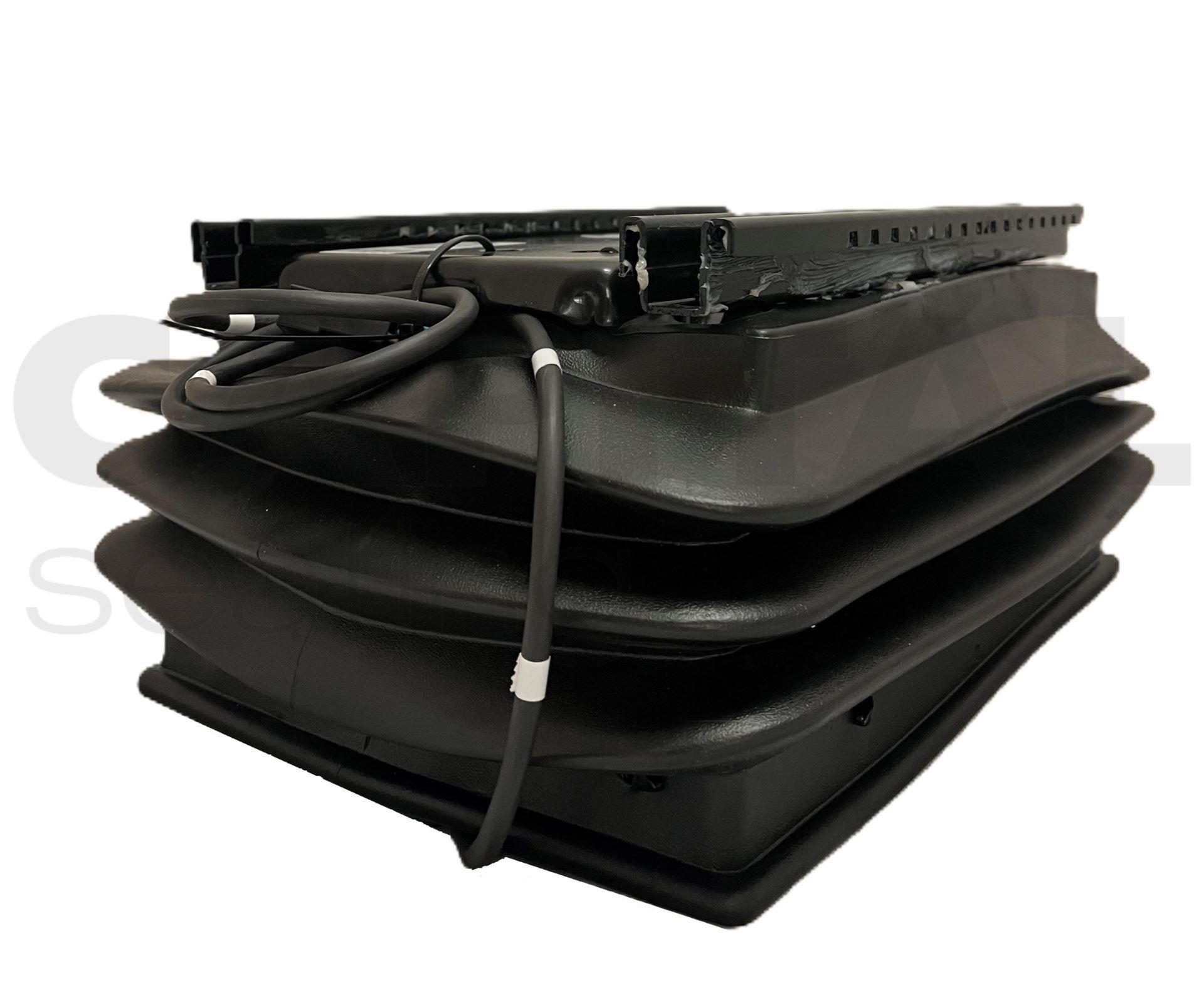 Capital Seating and Vision > Seating, Vision and Accessories for ...