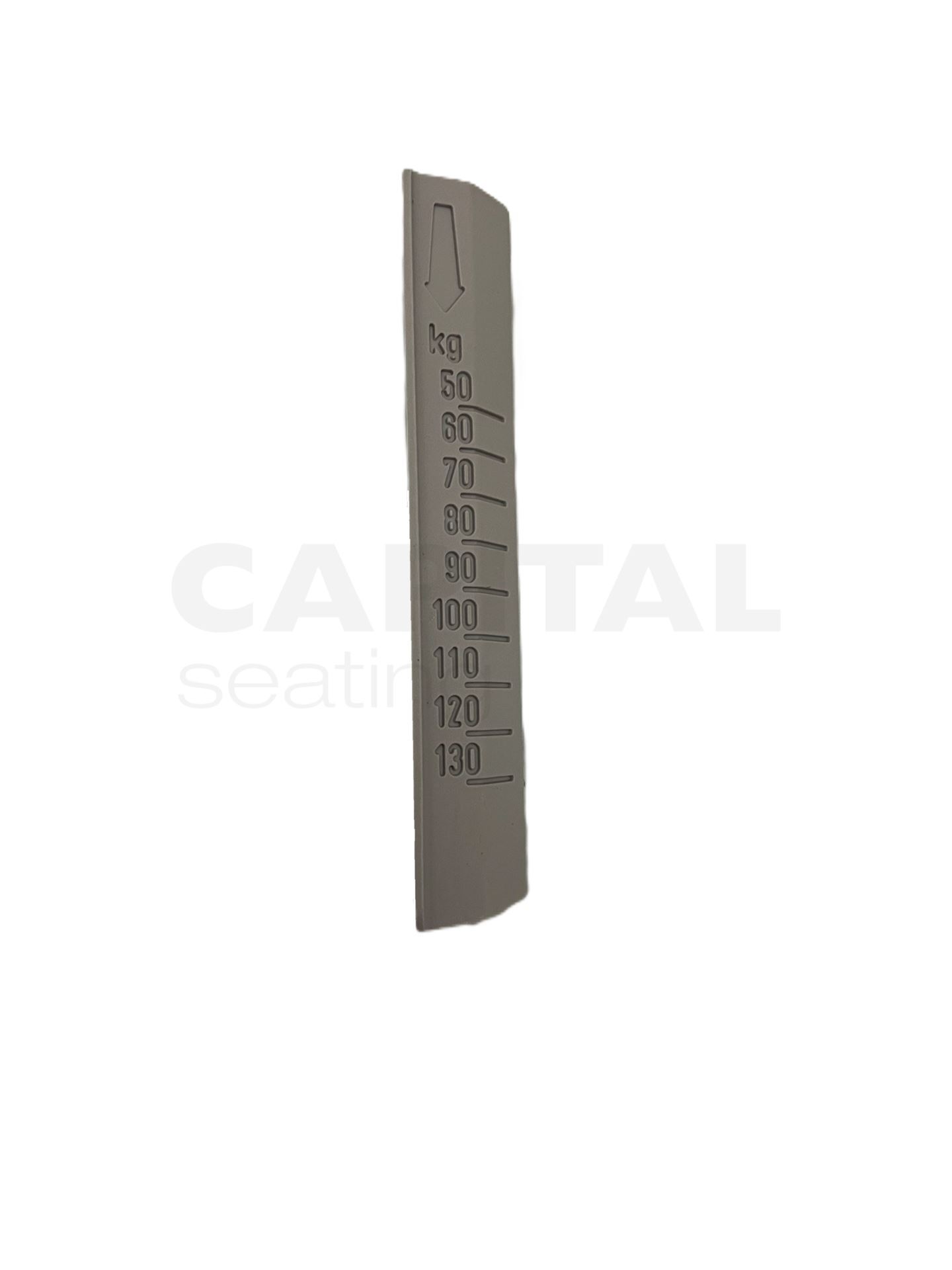 Capital Seating and Vision > Seating, Vision and Accessories for ...