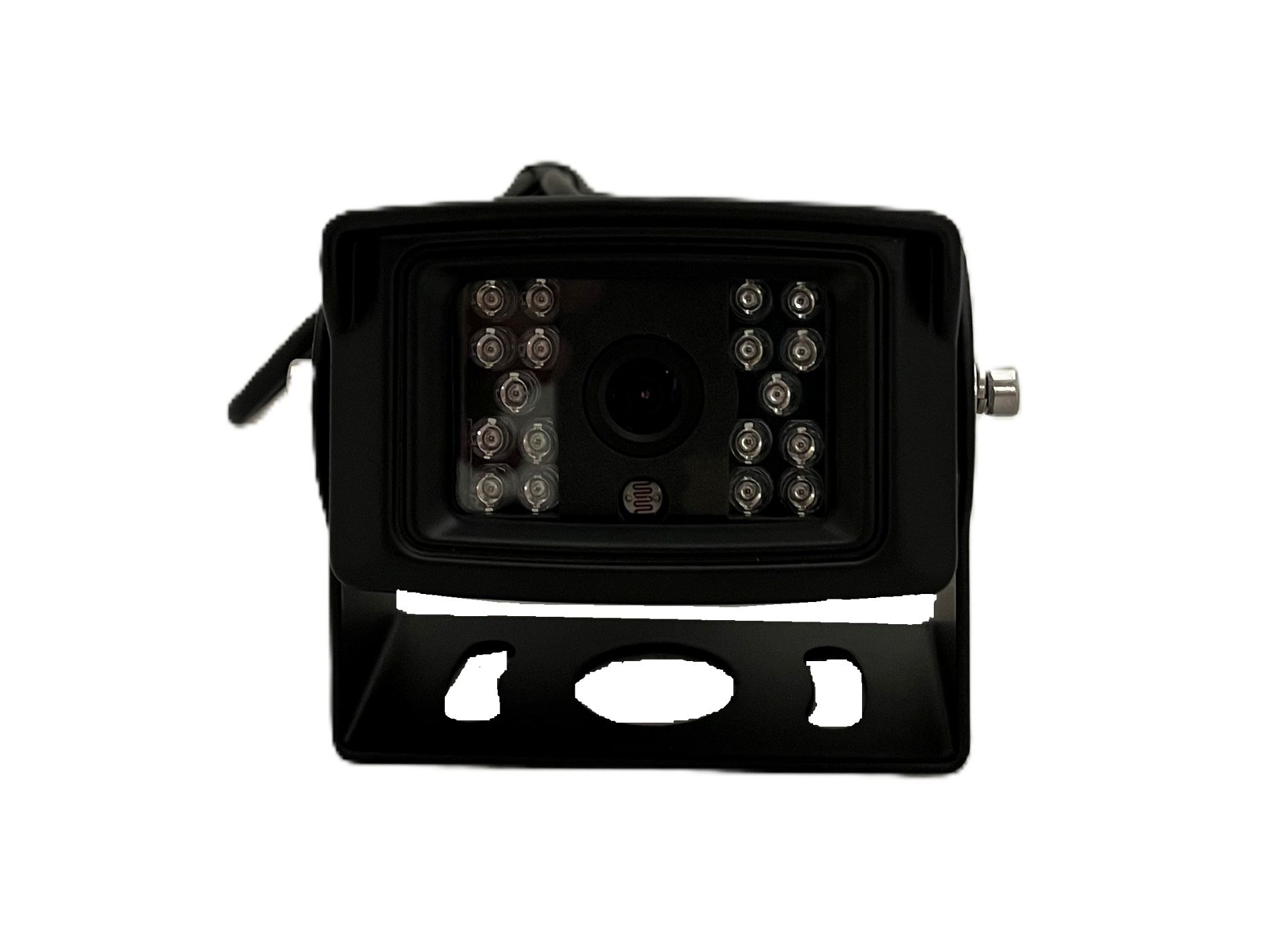 Capital Seating and Vision > Seating, Vision and Accessories for ...