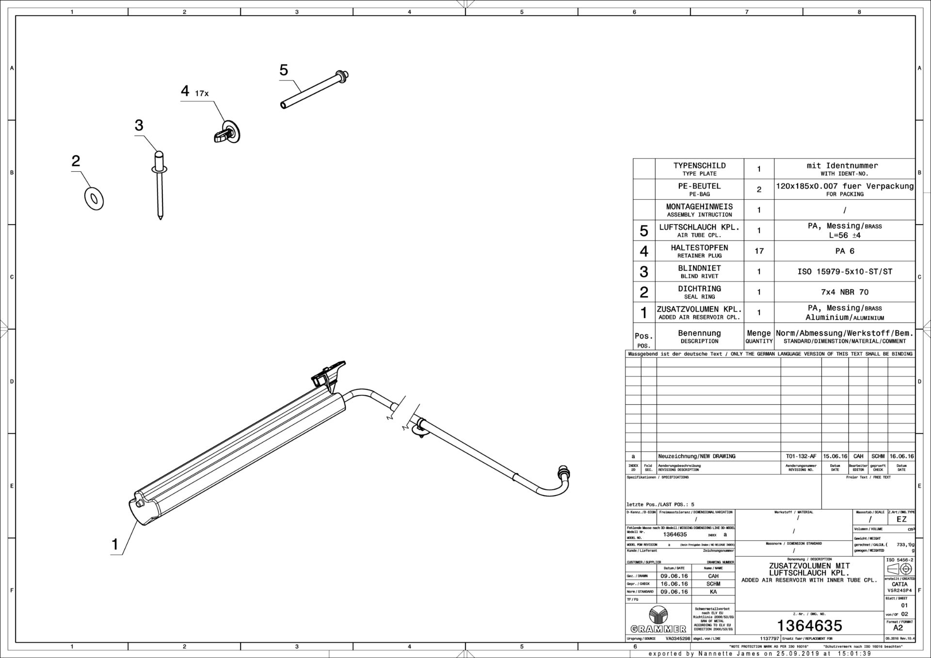 Capital Seating and Vision > Seating, Vision and Accessories for ...