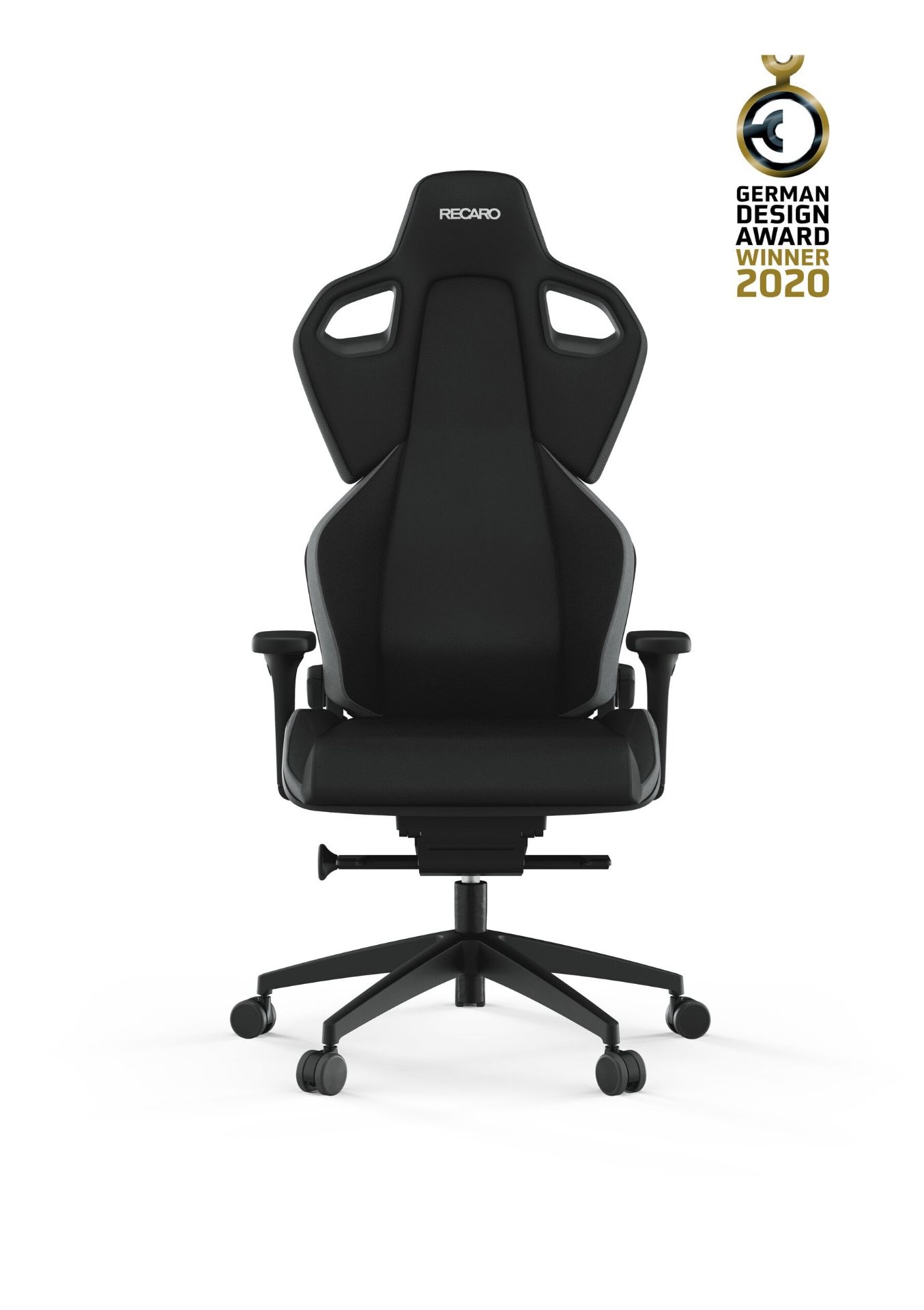 Capital Seating and Vision > Seating, Vision and Accessories for ...